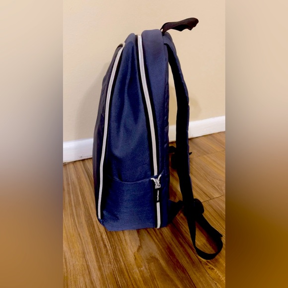 IKEA | Bags | Ikea Family Backpack | Poshmark